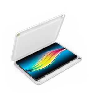 Credit Card Flash Drive, Wafer